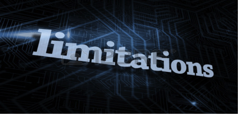 Demystifying CSS and HTML Validation and Importance for Webmasters