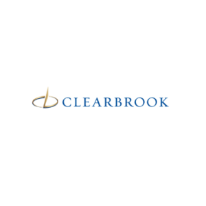 Clearbrook Global Advisors works with Digital Firefly Marketing